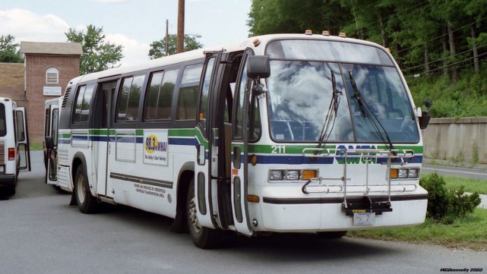Town of Greenfield, Massachusetts - History, Climate, Transportation