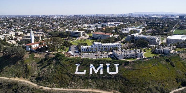 Best Beach Colleges - Beach Near Me